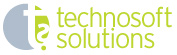 Technosoft Solutions